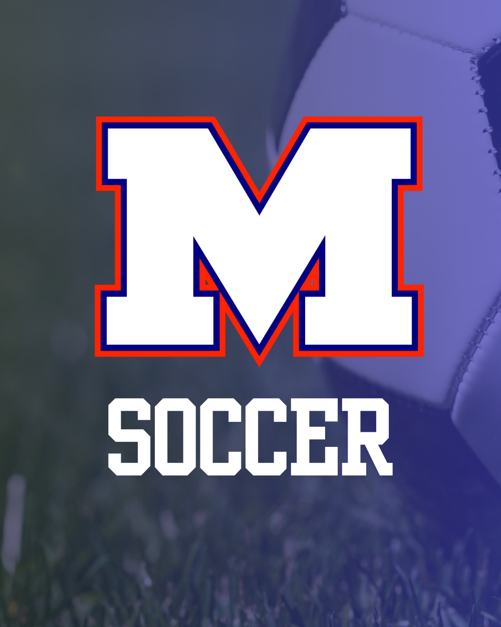 Manvel Soccer – Trend Monkey Custom Apparel Printing
