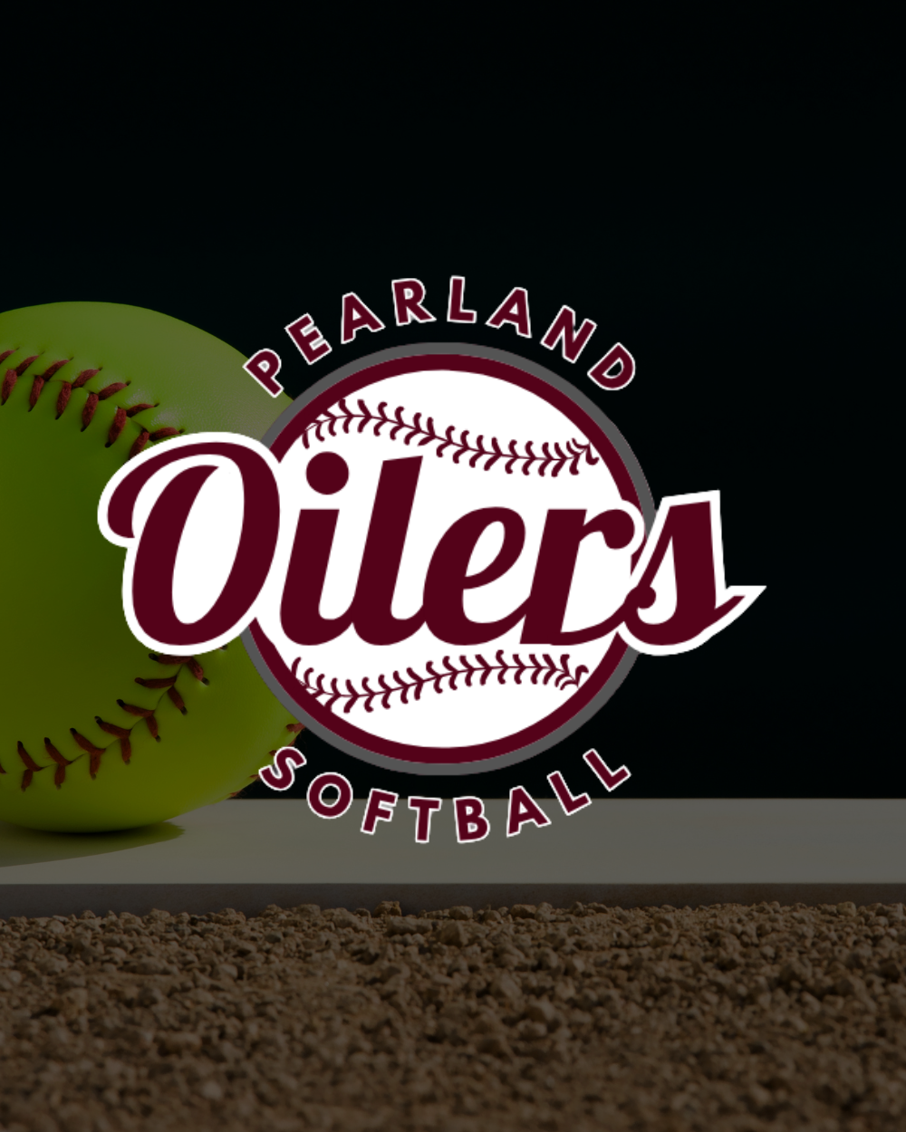 PHS Softball – Trend Monkey Custom Apparel Printing