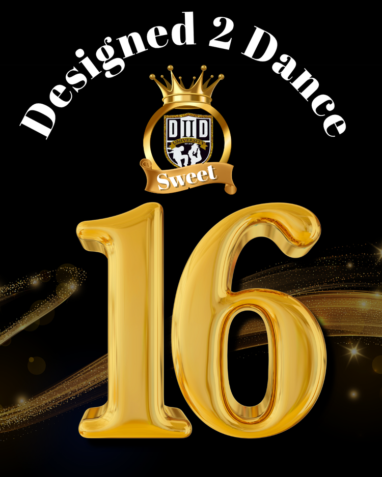 Online Apparel Stores – Trend Monkey Custom Apparel Printing