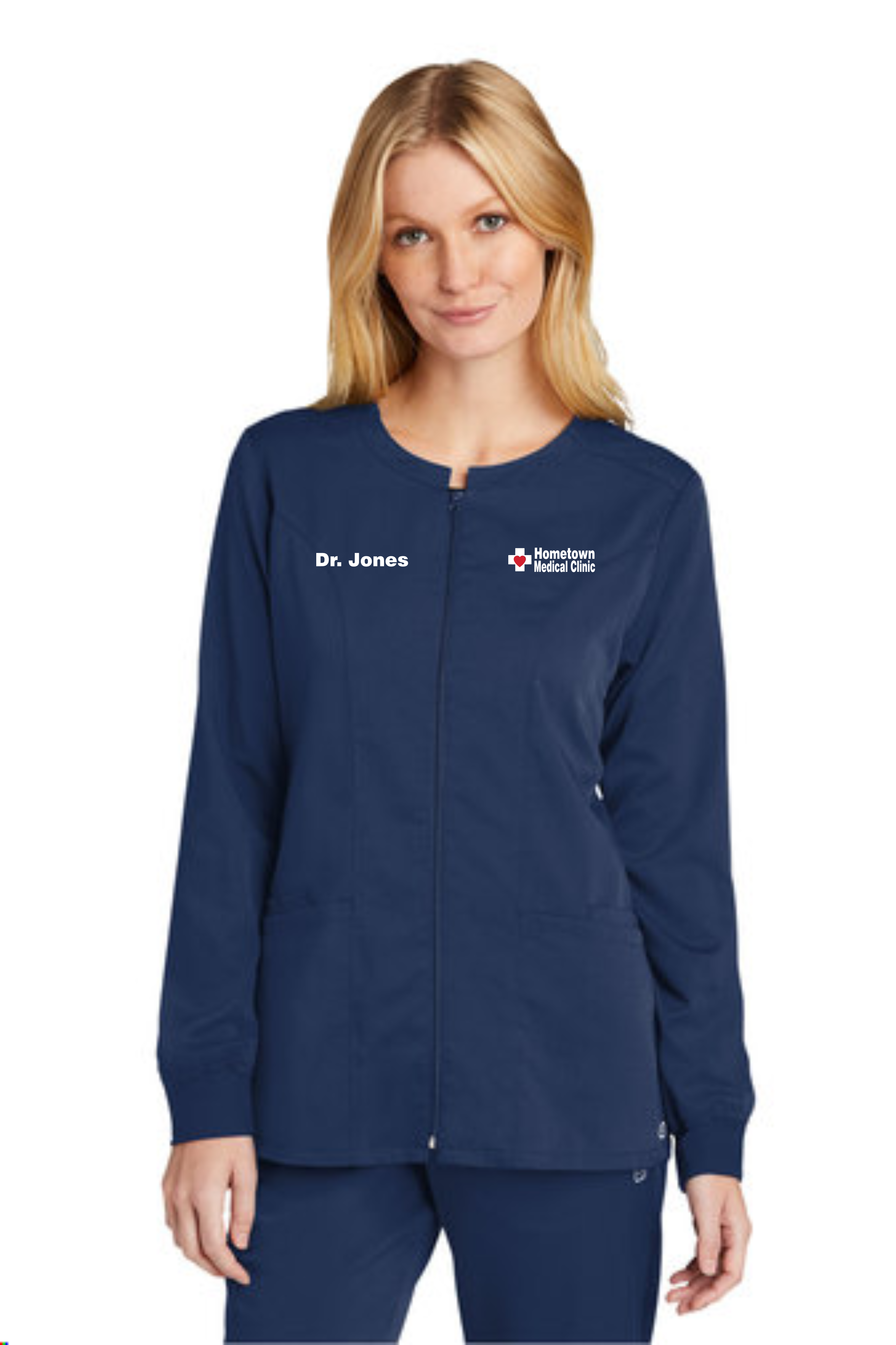 Shop Now – Trend Monkey Custom Apparel Printing