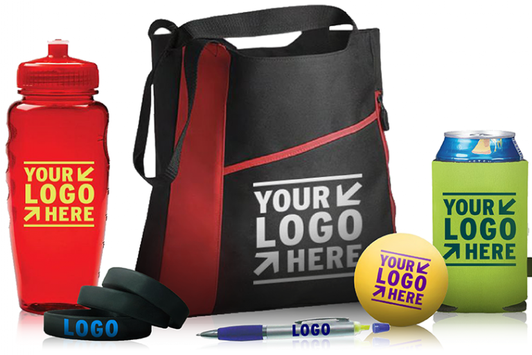 Trend Monkey – Trend Monkey Custom Apparel Printing