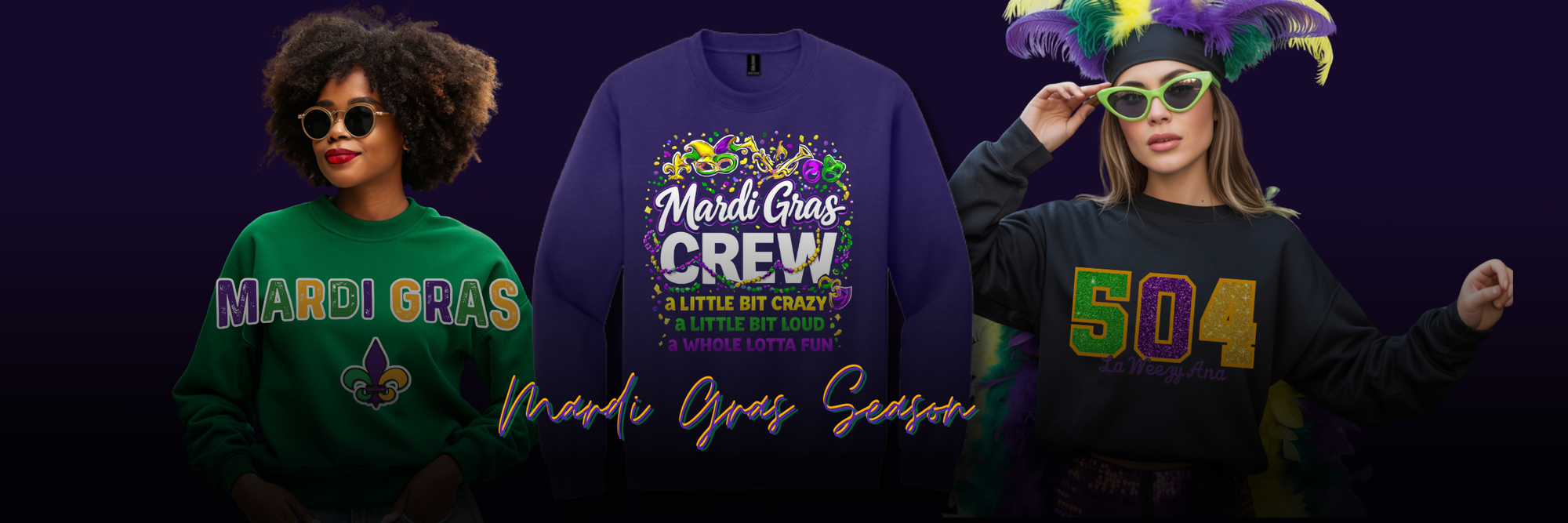 Trend Monkey – Trend Monkey Custom Apparel Printing