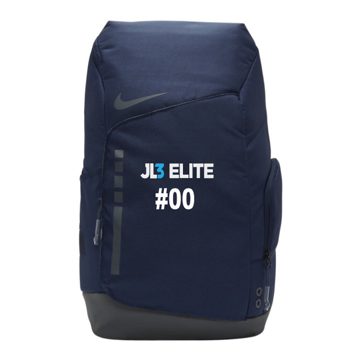 JL3 Elite – Trend Monkey Custom Apparel Printing